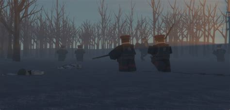 Our Execution V1 36a Roblox