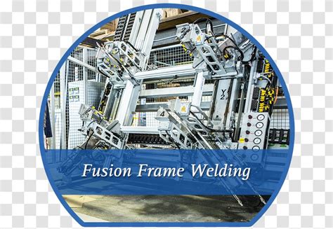 Engineering Transparent PNG