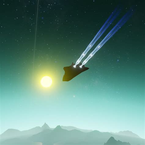 Juno New Origins Canaan Trinary System 22 Gravity And Lore Update