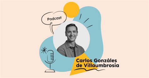 Craig Borowski On Linkedin The Product School Ceo Schools Us On The Top Trends In Product