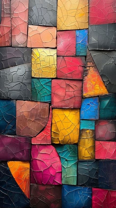 Luminous Oracles Stock Illustrations 1 Luminous Oracles Stock