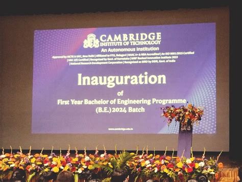 Shreya Upadhyay On Linkedin Bachelorofengineering