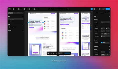 Mehdi Khoudali 🟣 On Linkedin Saas Startup Startups Business Entrepreneur Saassales