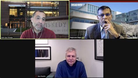 Divya Goel On Linkedin Stimulated Inspired