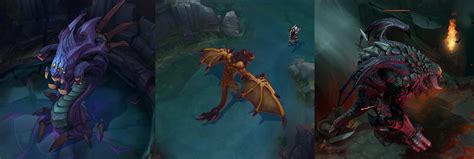 Roshan Vs Baron