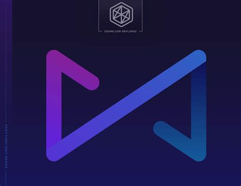 Devopschat Articles Compliant Devops