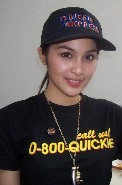 Sandra Dewi Never Foto Telanjang Bugil Cewek Cantik Gadis Seksi Gallery