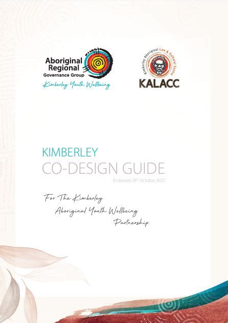 Sara Bergmann On Linkedin Do You Want To Use Co Design In Your Work