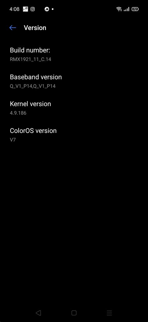 Best R Androidroot Images On Pholder My Fellas What Would You Replace This With Both