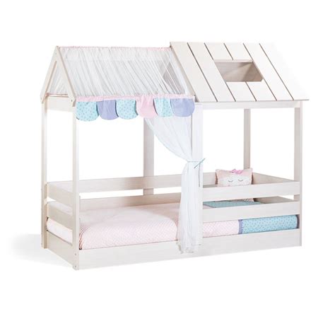 ვარდისფერი სახლი Geolatex