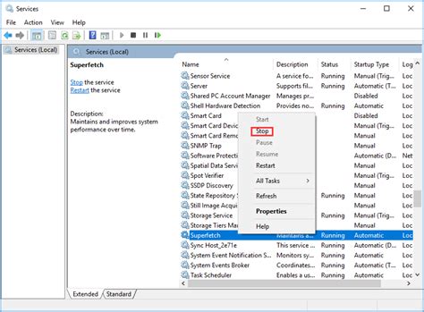 windows 10 high memory usage [causes and solutions] minitool