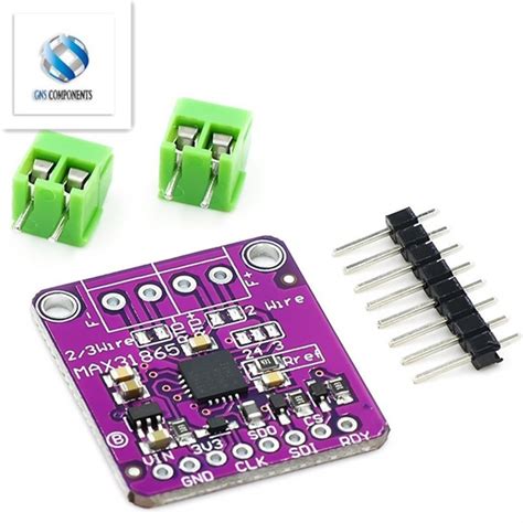 Cina Harga Rendah SIM800L GPRS GSM Modul Kartu SIM Mikro Inti Quad Band TTL Serial Port Antena