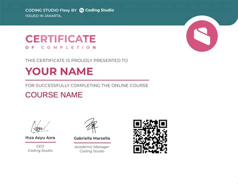Kursus Excel Online Bersertifikat Belajar Microsoft Excel