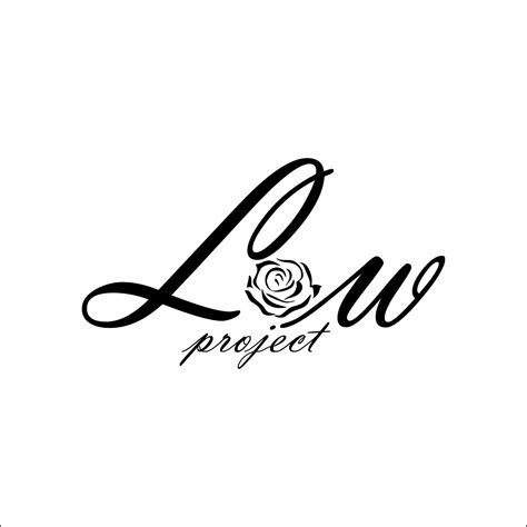 Produk Lowproject Shopee Indonesia