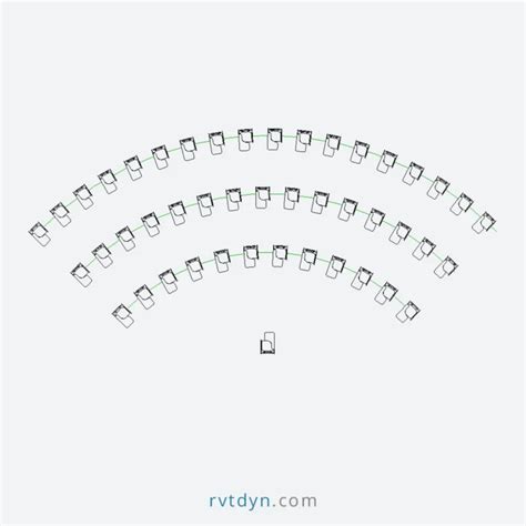 5 Powerful Reasons To Love Array And Rotate A Revit Element