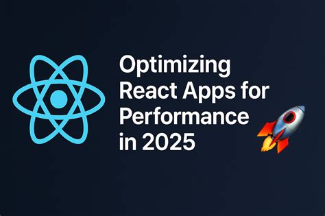 Supercharge Your React Apps With React Hotkeys Hook By Aswanth