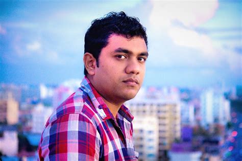 About Somanathan Gohulan Medium