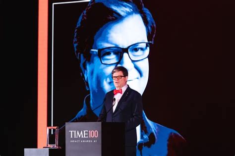 farshid hesami on linkedin artificialintelligence yannlecun