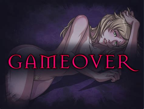 Claires Quest Version 0253a Save Fix By Dystopian Project Winlinuxandroid