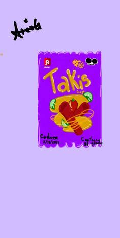 Takis Logo Png Vector Pdf Free Download In 2025 Vector Logo Logo