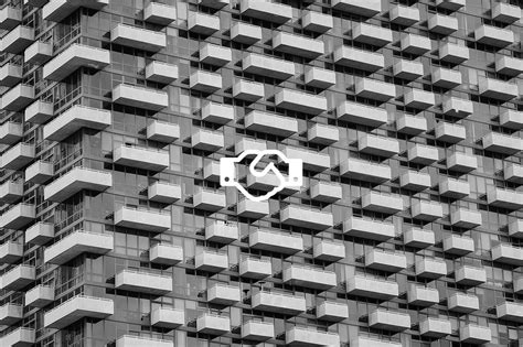 Owncloud Supports Automated Login Through Windows Using Saml