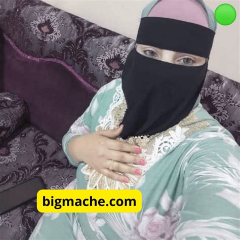 الزواج من مغربيات يعشن في ايطاليا مواقع تعارف مجانية بدون تسجيل