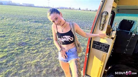 Kostenlose Kelly Bundy Porno Videos Von Xhamster