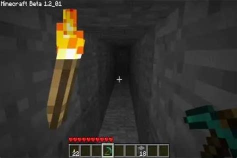 How To Make A Hidden Arrow Trap For Minecraft PC Games WonderHowTo