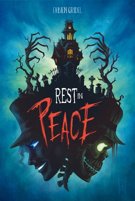 Blue Cocker Léditeur Qui A Du Chien