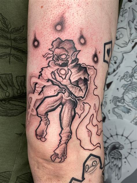 Why Not Butthole Tattoos R Tattoo