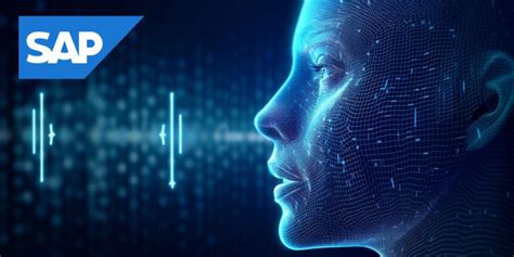 Sap Launches Generative Ai Copilot Joule” Cx Today