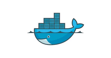 Docker For Absolute Beginners A Comprehensive Guide With Hands On👩‍💻