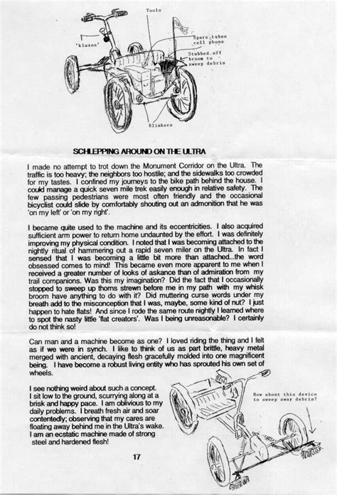 Irish Mail Cart Plans At Lloyd Mckeever Blog