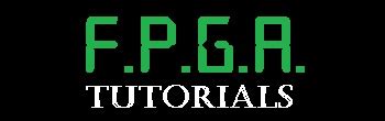 FPGA Tutorials Designing A Simple ALU With Multiplexers