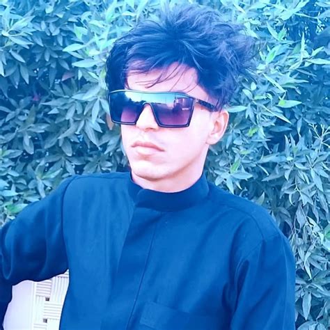 Krmf2 • Threads Say More