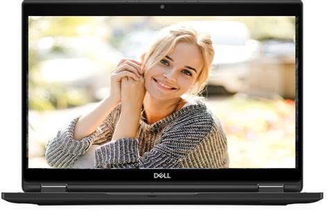 Dell Latitude 7390 2 In 1 Touch Incl Nieuw Keyboard Itt Distribution