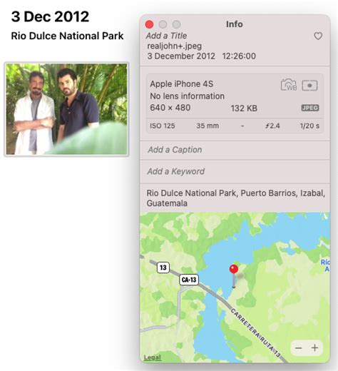Jpeg And Png Steganalysis Introduction To Breaking Image Stego