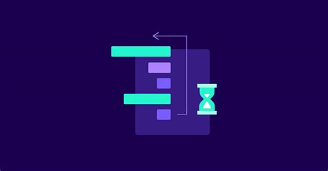 7 Ways To Minimize Main Thread Work