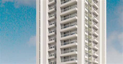 Internship Autodesk Community Gallery