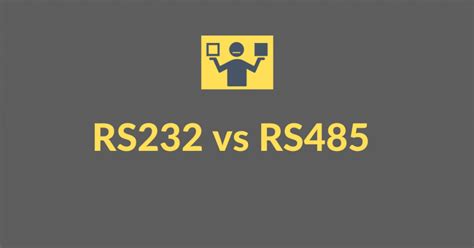 RS Vs RS Difference Between RS And RS The Automization