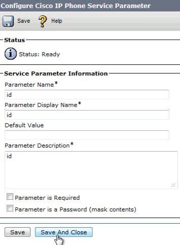 Cisco Unified CCX Administration Guide Release 11 0 1 Cisco Finesse Cisco Unified Contact