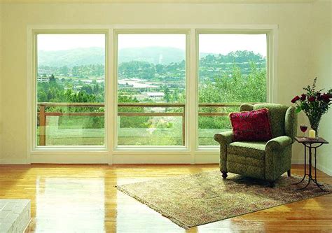 Picture Windows Yakima Wa Renewal By Andersen Window Replacement