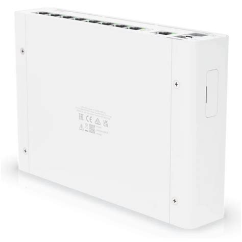 Ubiquiti Uisp Console Ipon Hardver S Szoftver H Rek Tesztek Webshop F Rum