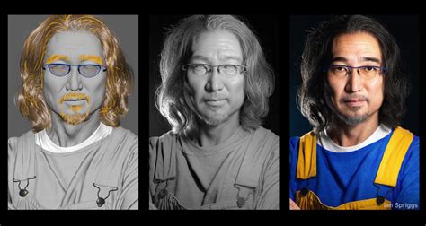 Flexible And Powerful Ray Tracing With Nvidia Optix 8 Nvidia Technical Blog