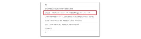 Clearfake Campaign Delivering Malware Via “fake Browser Updates