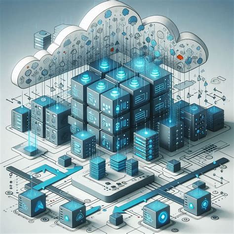 A Deep Dive Into Stateless And Stateful Services Architecting Scalable Efficient Applications