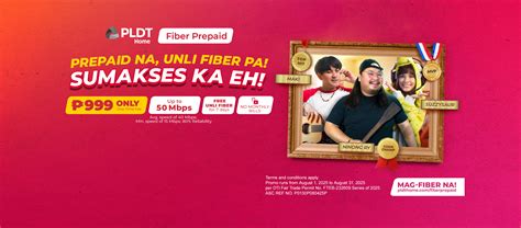 Bpi With The New Check Design Implemented This Year Facebook