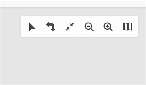 Create Workflows With Adobe Campaign Web Adobe Campaign