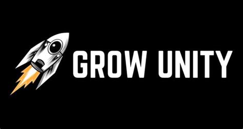 Grow Unity Skool Community Statistics
