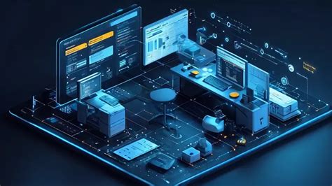 Excel公式里日期怎么变动 Pingcode智库